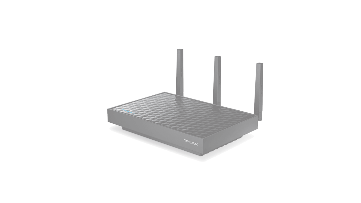 Access points for any purpose from world leading manufacturers.