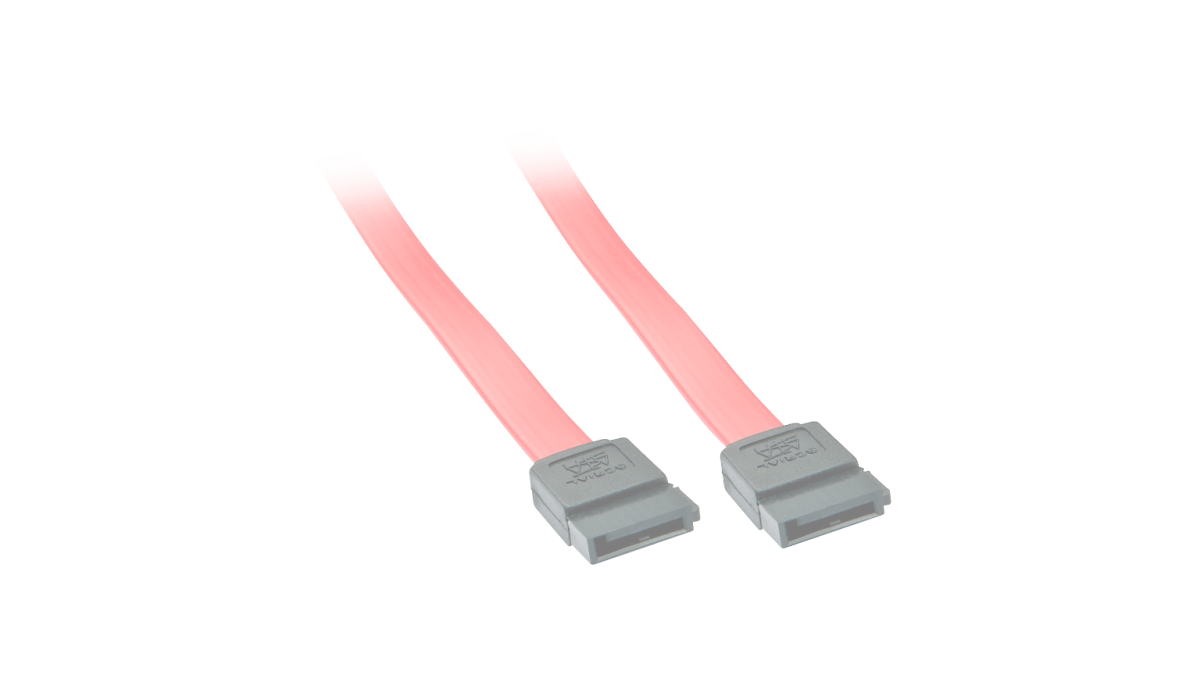 Computer cables - VP Distribution ApS