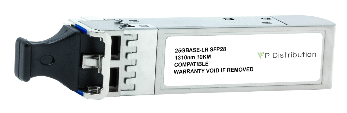 Cisco Compatible 1 Gbps SFP 10km Single-strand Fiber SMF - Gbic SFP ...