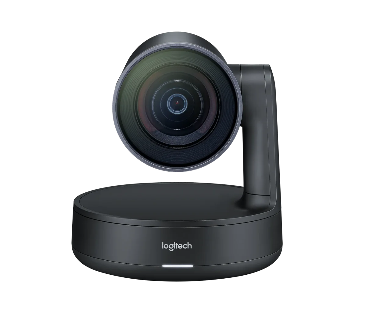 Logitech Rally - Camera - Webcams - VP Distribution ApS
