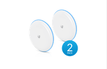 Ubiquiti Unifi UBB P2P Kit 60 GHz - Antennas - VP Distribution ApS