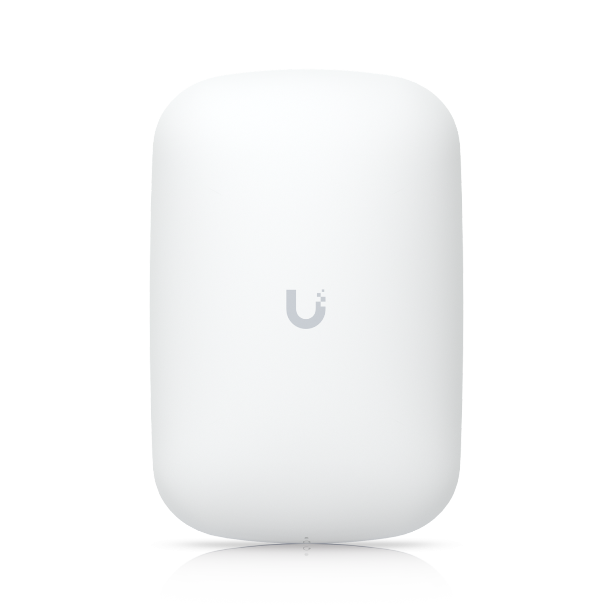 Ubiquiti Unifi Access Point Extender, U6-Extender - Indoor access ...