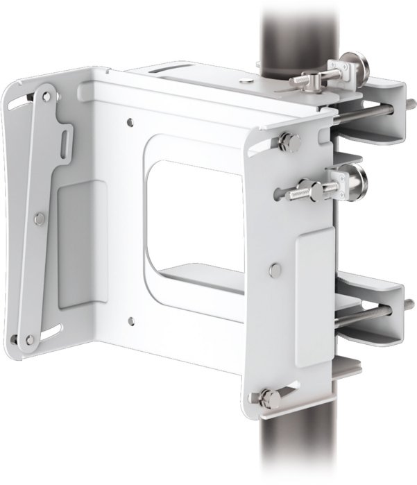 Ubiquiti Precision Alignment Kit, PAK-620 - Antennas - VP Distribution ApS