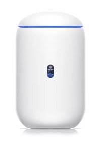 Ubiquiti Unifi Dream Router / WiFi 6/ Dual WAN Router / 4x4 MIMO / UDR ...
